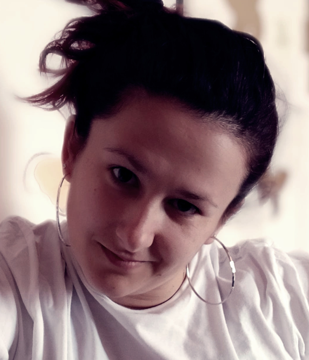 LESLIE FERNANDEZ – MOMA DANSE